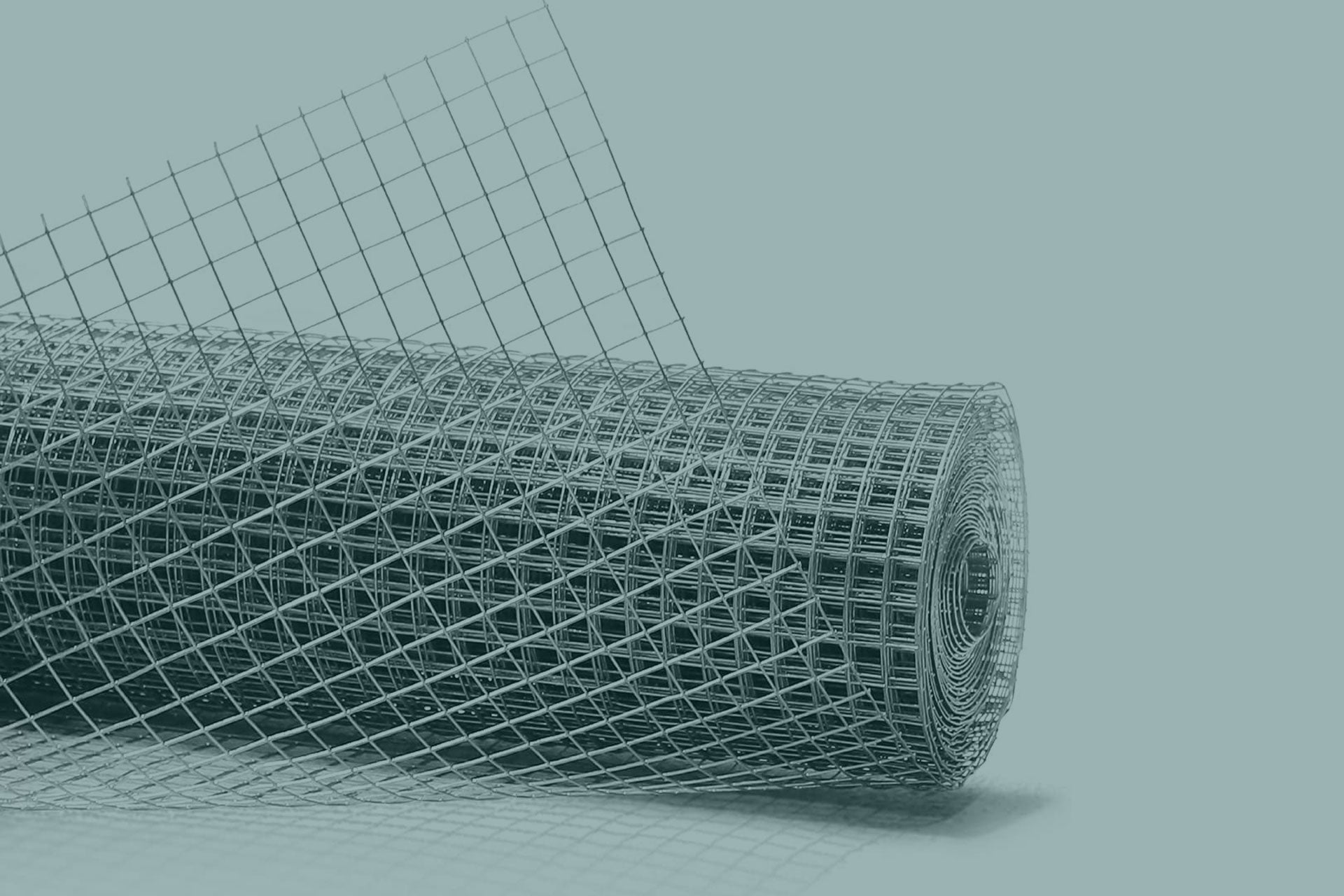 Hardware – Fortune Fencing